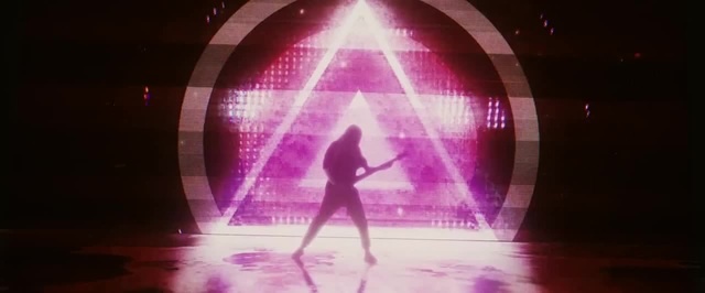 АУТКАСТ - Nero-zero | Official video - Coub