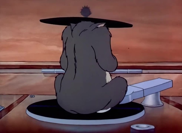 Ching Cheng Hanji Cant touch me at all Kitchen in the Dungeon - Coub