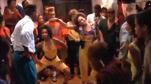 my world is empty - Coub