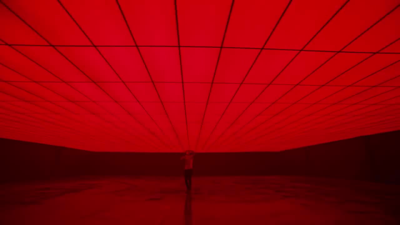 Falling In Reverse - "Losing My Mind" - Coub