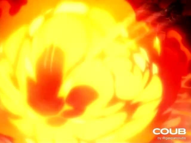 avatar: the last airbender, the final agni kai a (reverse) - Coub