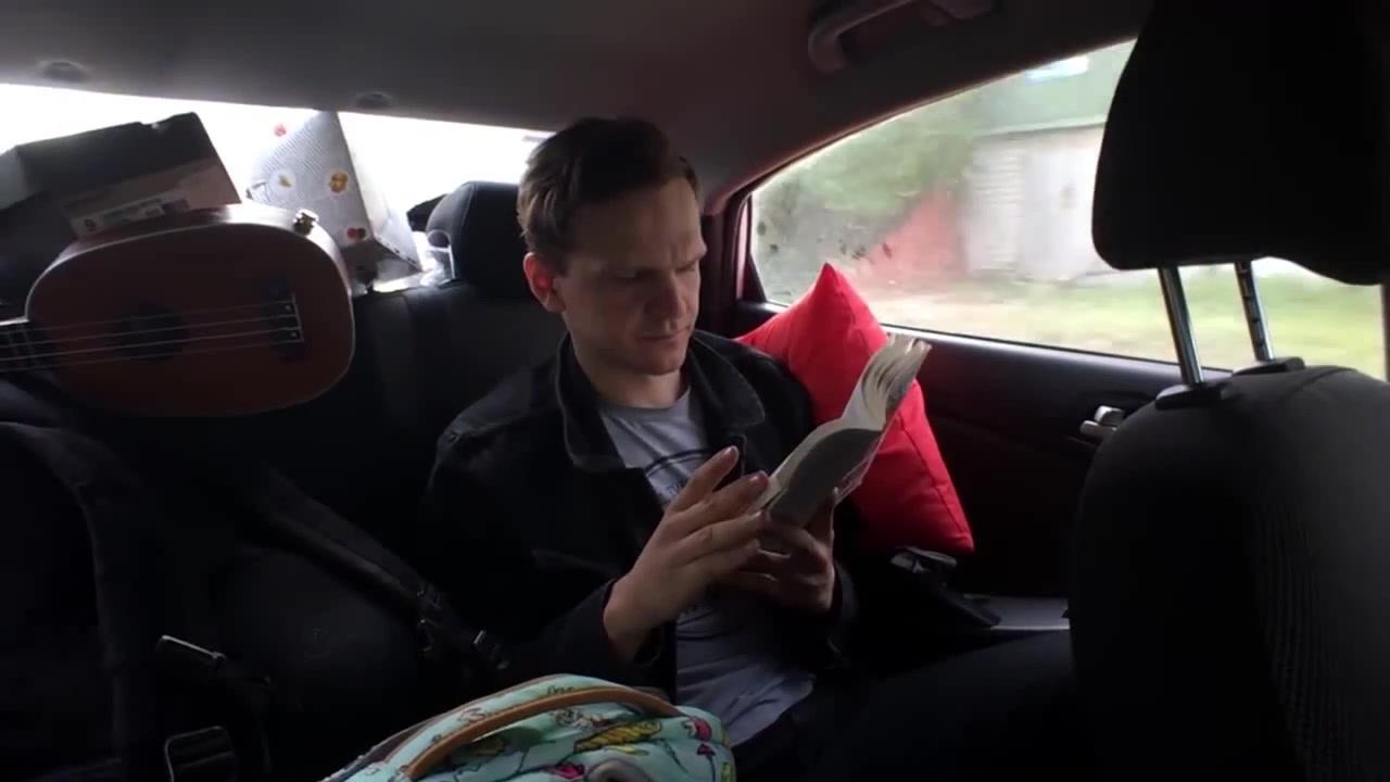 Ларин - ULTIMATE - Coub