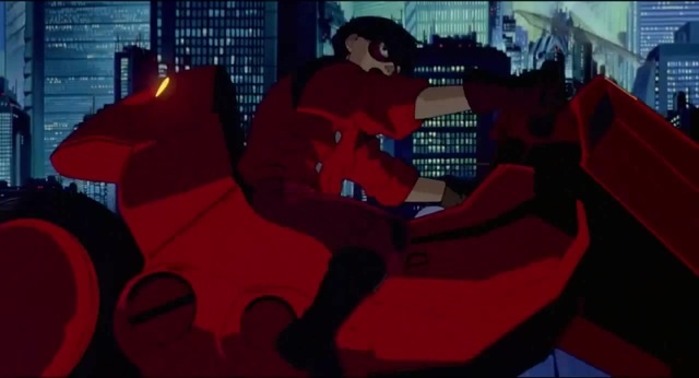 Snapshot rider - Coub