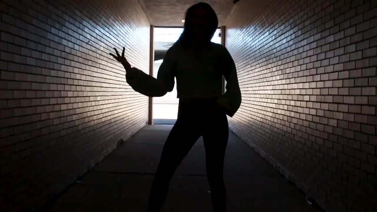 shuffle#shadow dance🌀Don't forget to share it📱 - Coub