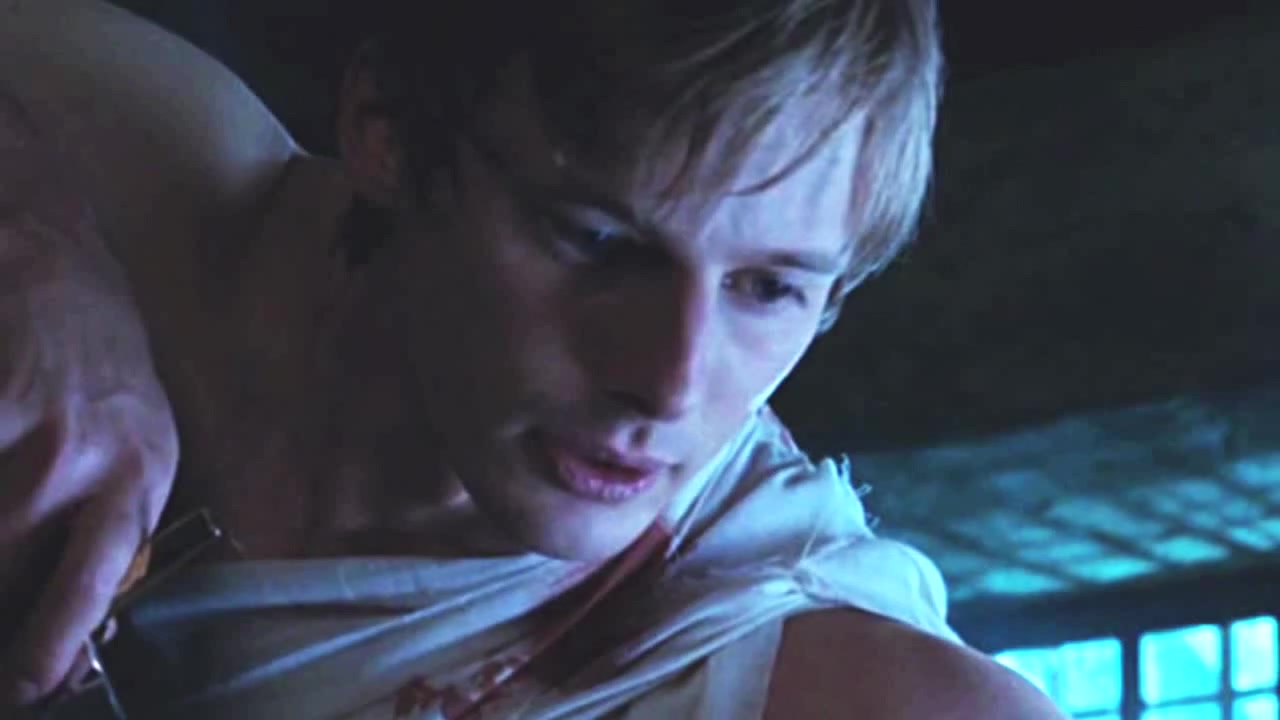 Arthur Pendragon - Rude Boy - Coub