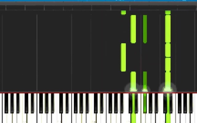 JINGLE HELL PIxEL 8 BIT (MIDI+) FULL - Coub