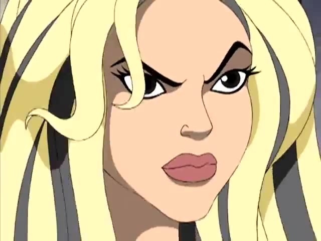 Shakira - Objection (Tango) (Official Music Video) - Coub