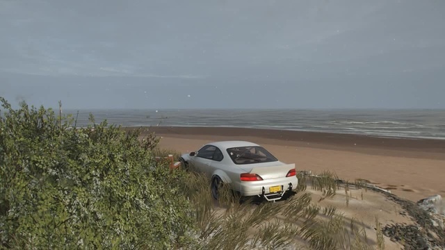 Just a silvia with rotor - Coub