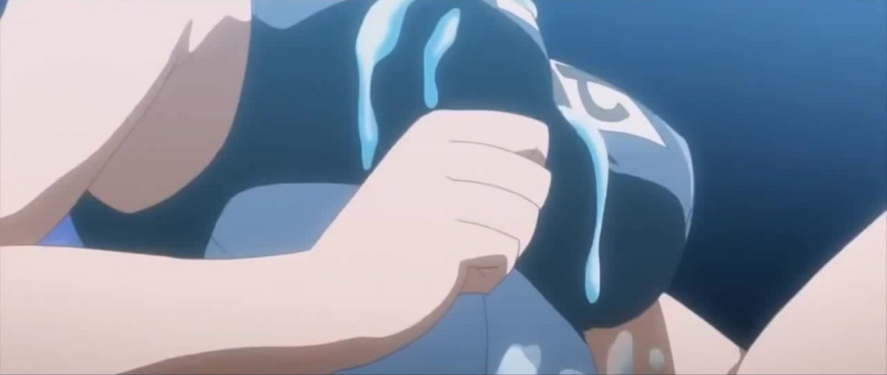 Loli FBI [Meme] - Coub