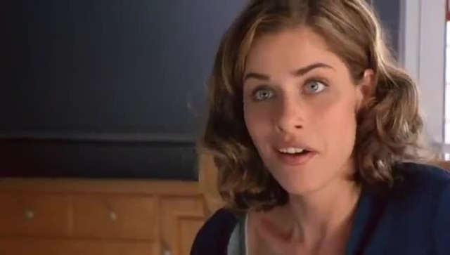 SWINGING BEAT - Coub