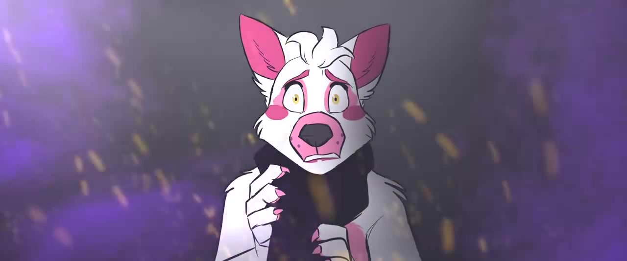 FNAFNG | I can't fix you "Arreglarte" MUSIC VIDEO - ANIMACIÓN - Coub