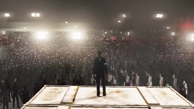 Memory Reboot - Coub