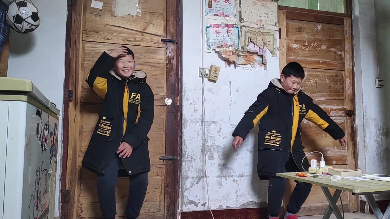 Ricardo Milos dance - Coub