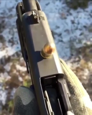 New Challenge - Coub