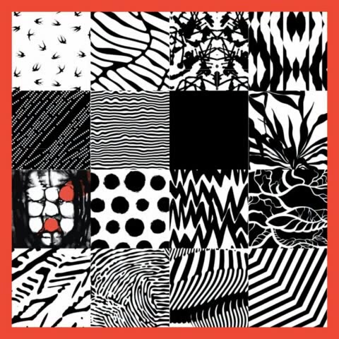 stressed out lane judge - Coub