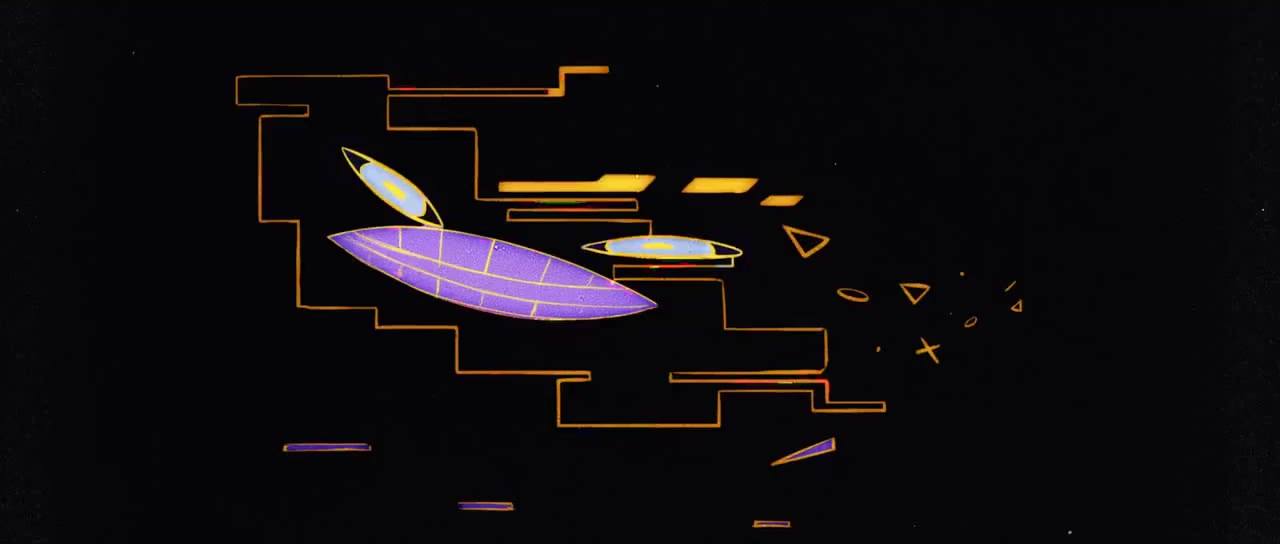 Fantasy Star [ True Damage | League of Legends ] - Coub