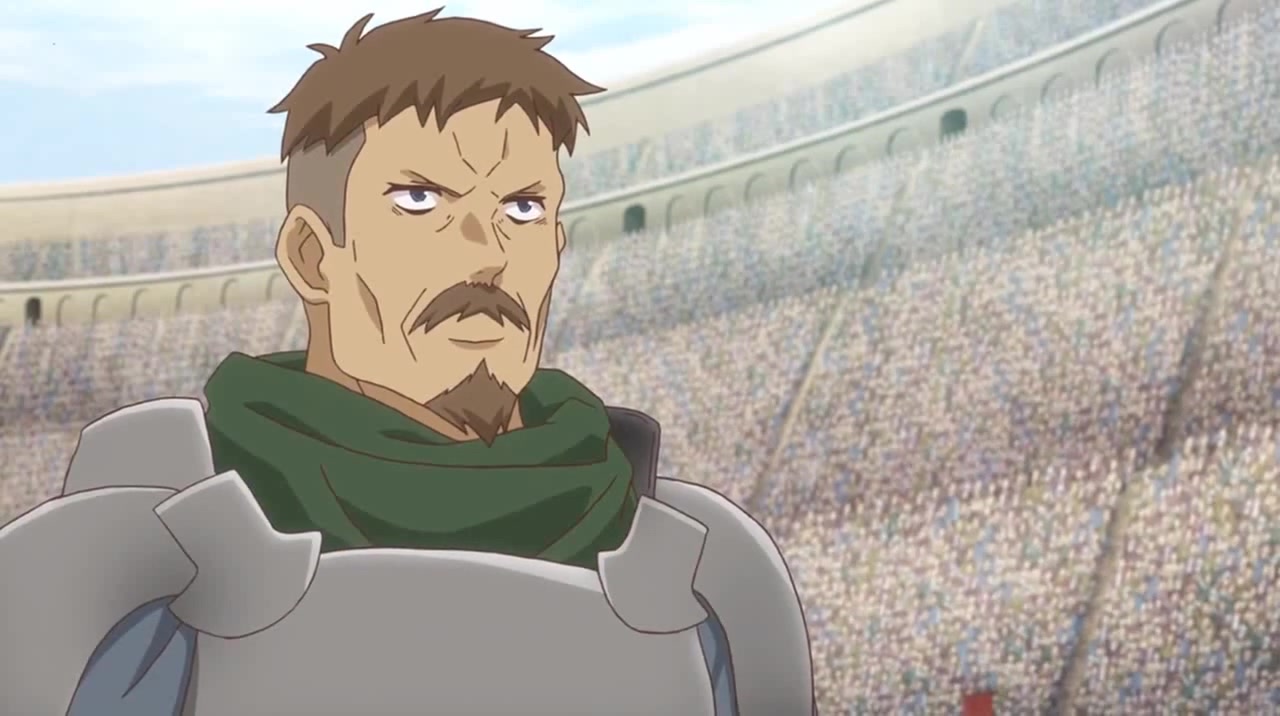 ITS JOJO REFERENCE - Coub