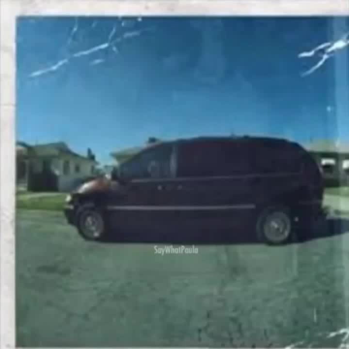 ITS WEDNESDAY MY D00DS - Coub