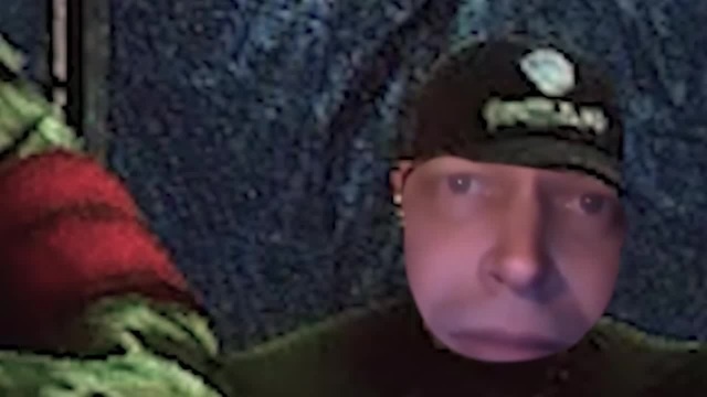 2 НОВИЧКА В TARKOV - Coub