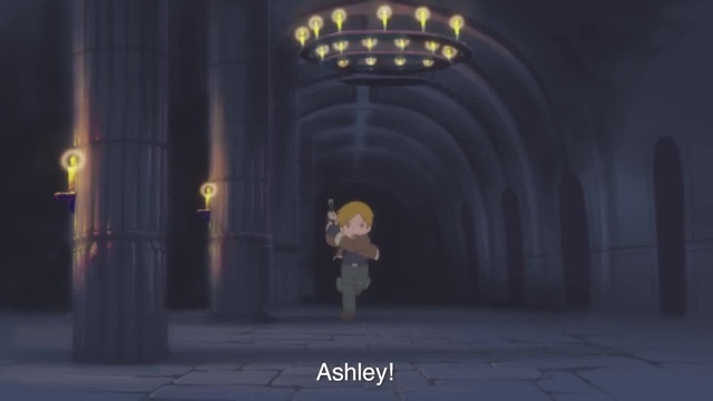 Resident Evil 4. HELP ME LEON! - Coub