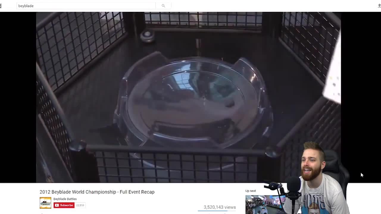 BeYbLaDe MaStEr (Polyphemus, Mom's Knife, Loki's Horns) - Afterbirth+ ...