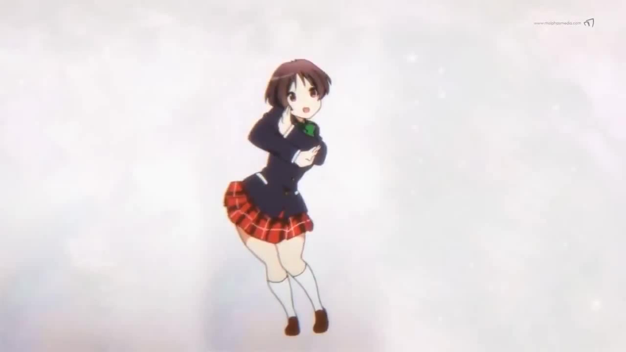 Kumin Dance - Coub