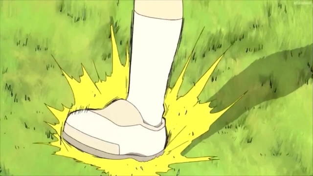 Dramatic Finish - Coub