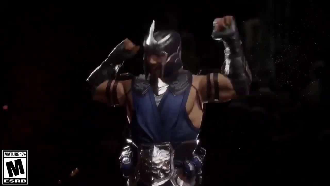 Who wants ice creams from Sub-Zero? - Coub