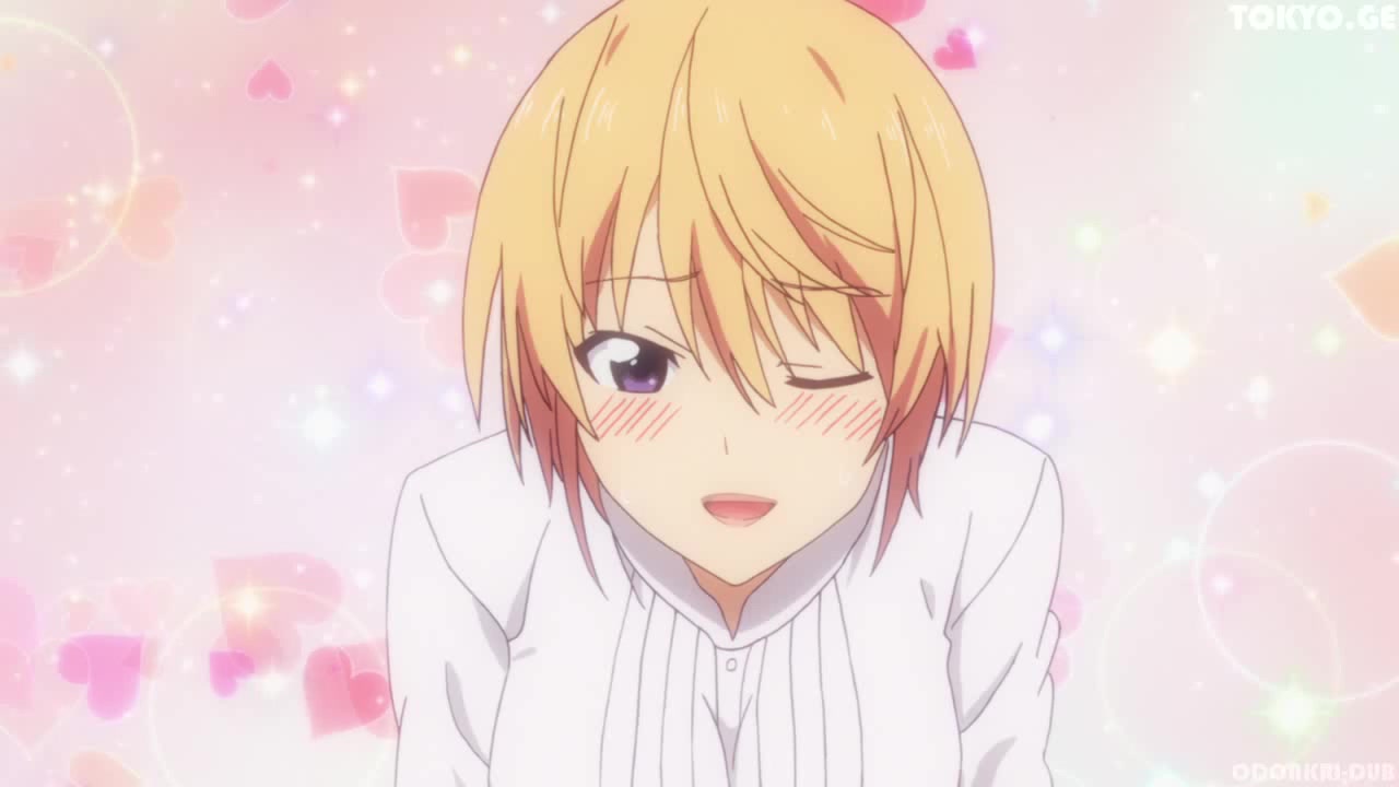 28 წლის პედოფილი მასწავლებელი (ODOAKRI COUB DUB) - Coub