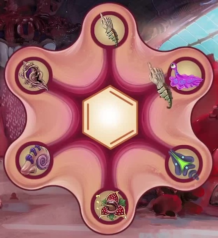 Choose your biointerface - Coub