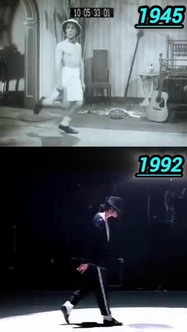 👑MICHAEL JACKSON DANCE AND MAXWALL DANCE - Coub