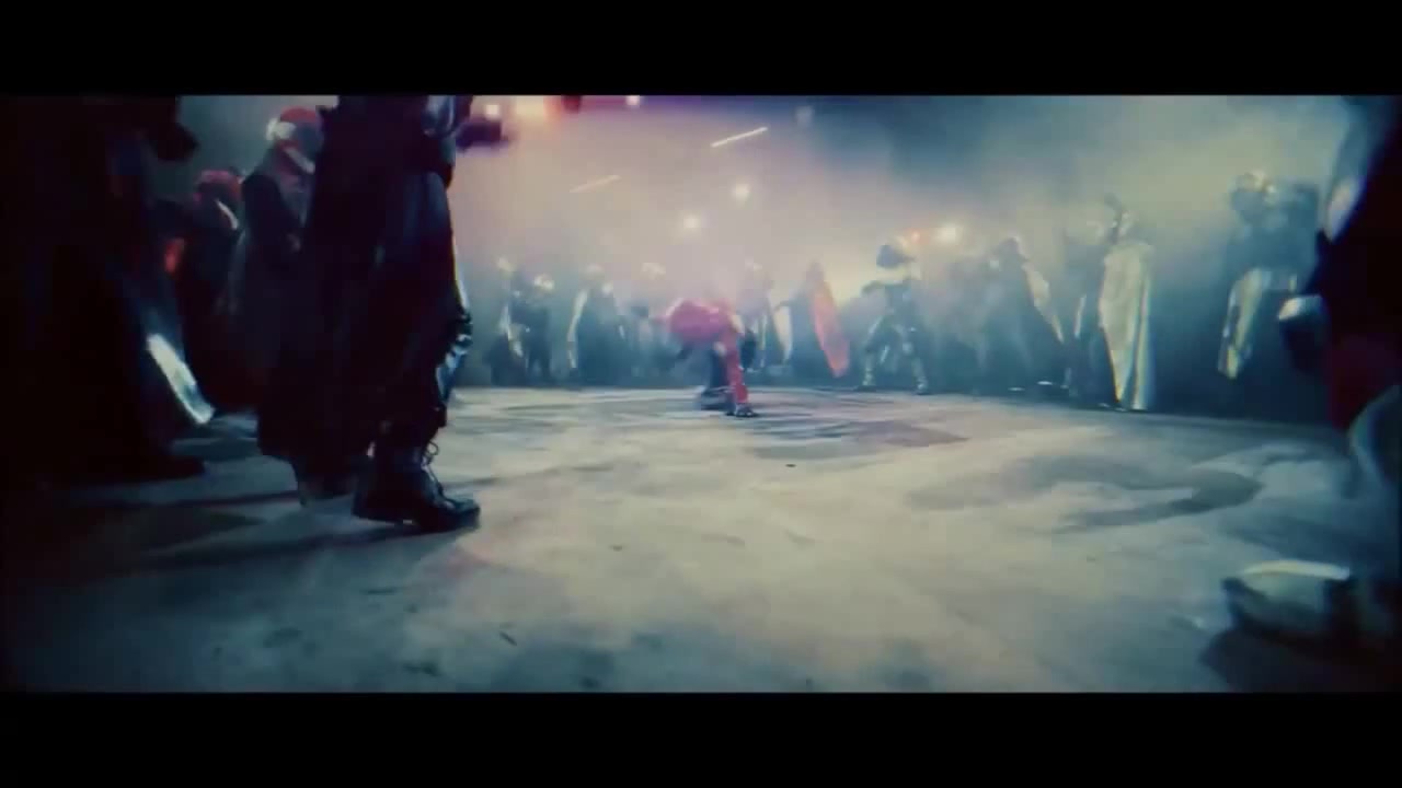 [GMV] Piece Of Your Heart - Coub