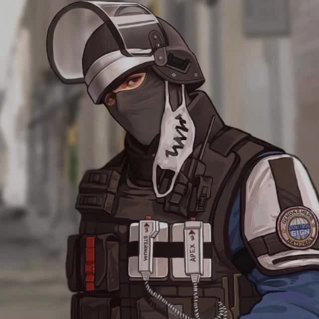 Ye old gn post for ya - Coub