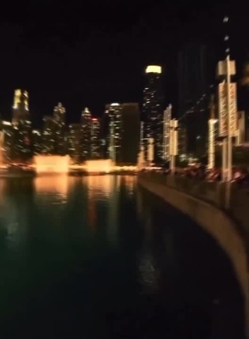 Dubai walking - Coub