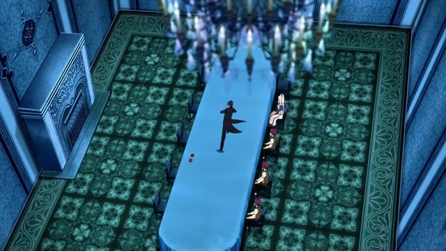 ıllıllı 𝐈'𝐦 𝐝𝐚𝐧𝐜𝐢𝐧𝐠 𝐝𝐫𝐮𝐧𝐤 ıllıllı | Check tags:) - Coub