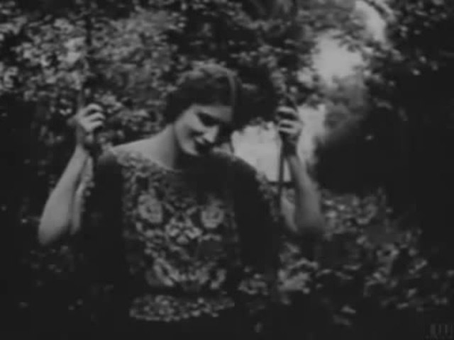 Black & White♕♔ - Coub