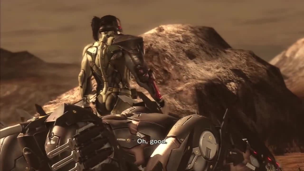 Yes. I like that - Coub