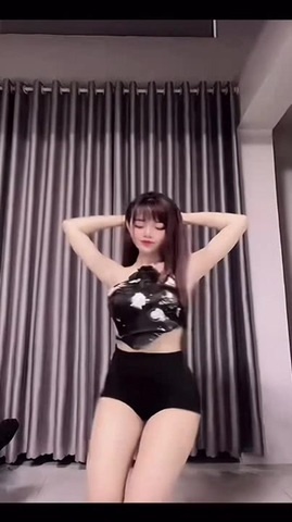 Come as you are, as you were. As I want you to be. As a friend, as a friend. As an old enemy ...