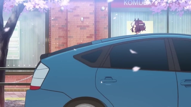 pretty derby - whistle - Coub