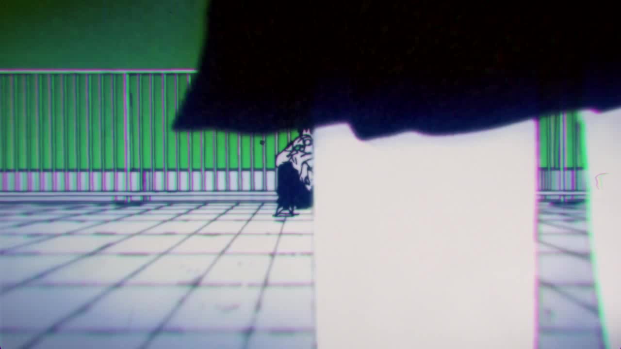 aMV - rr - Coub