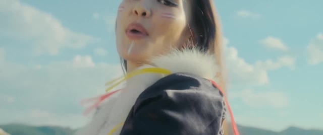 OTYKEN - LEGEND - Coub