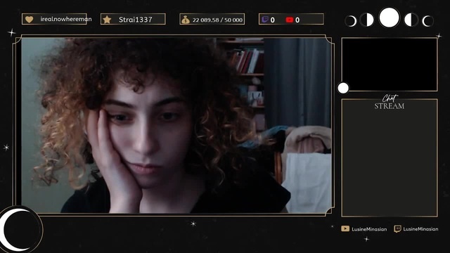 487543659734695345984 - Coub