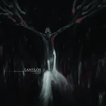 Lantlôs - Pulse/Surreal - Coub