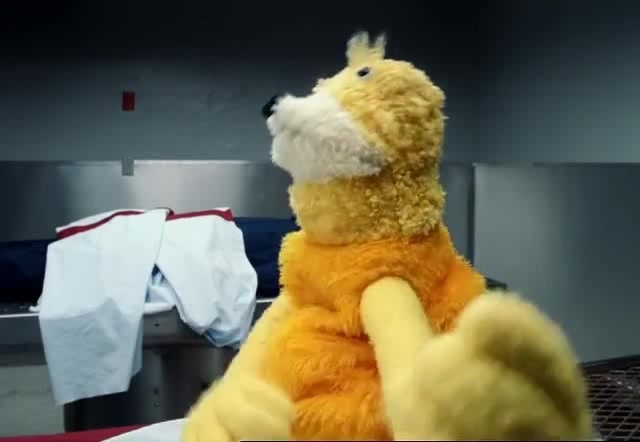 Flat Eric & Guitar - Coub