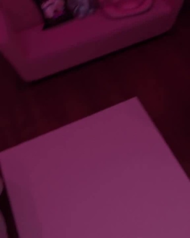 somewhere far away | 8d audio - Coub