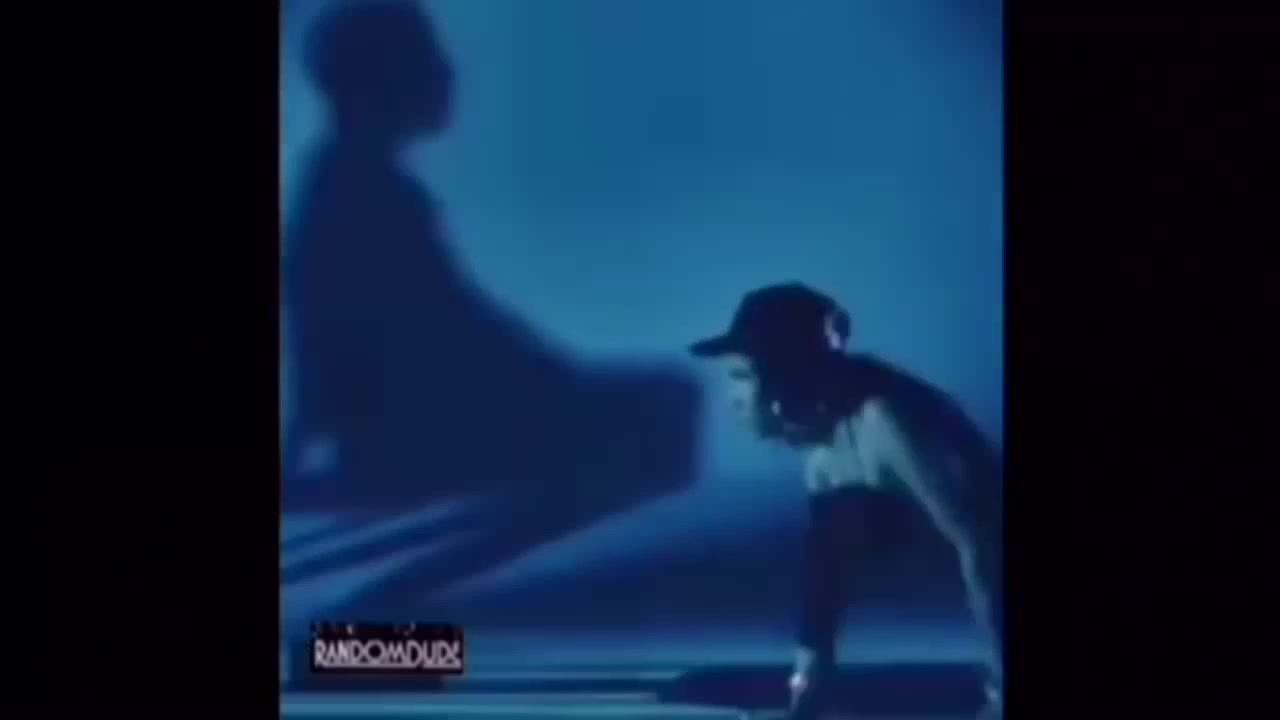 Try Not To Laugh [Best Of] - Coub