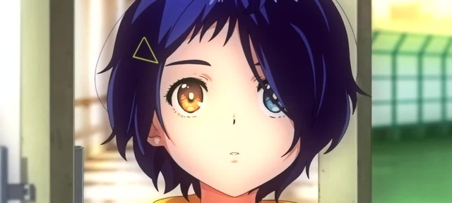 one more step - Coub