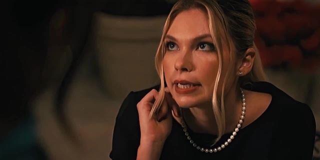 𝑹̶𝒆̶𝒂̶𝒍̶ 𝑩𝒆𝒍𝒂𝒓𝒖𝒔 𝑮𝒓𝒆𝒆𝒕𝒊𝒏𝒈🤝 - Coub