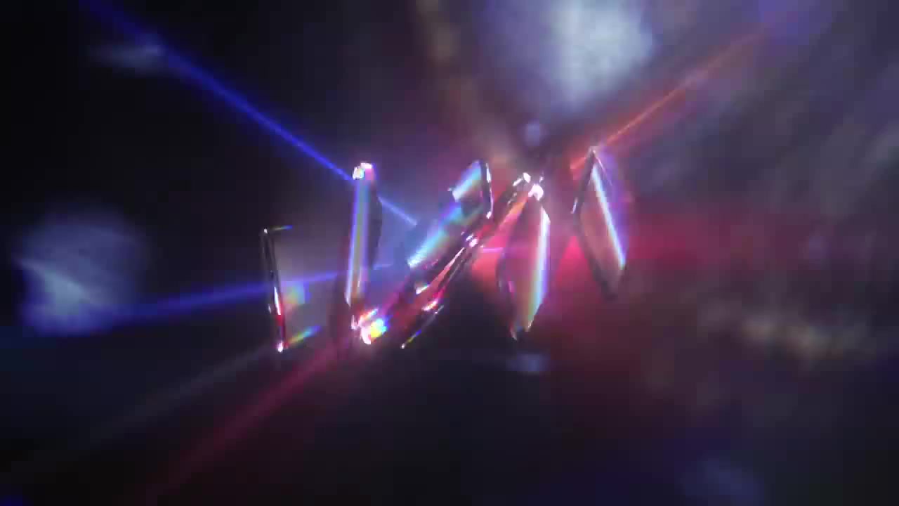 iPhone XR — Spectrum — Apple - Coub