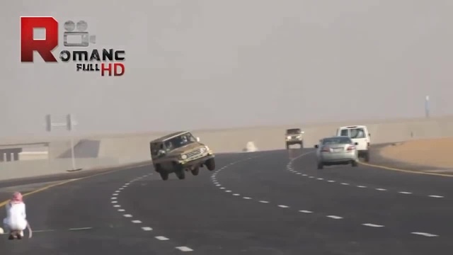 *UNBELIEVABLE* Two Wheels driving - Coub